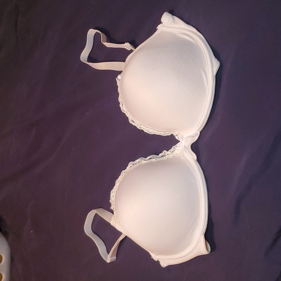 Body Embrace bras | Other | Body Embrace Bra | Poshmark
